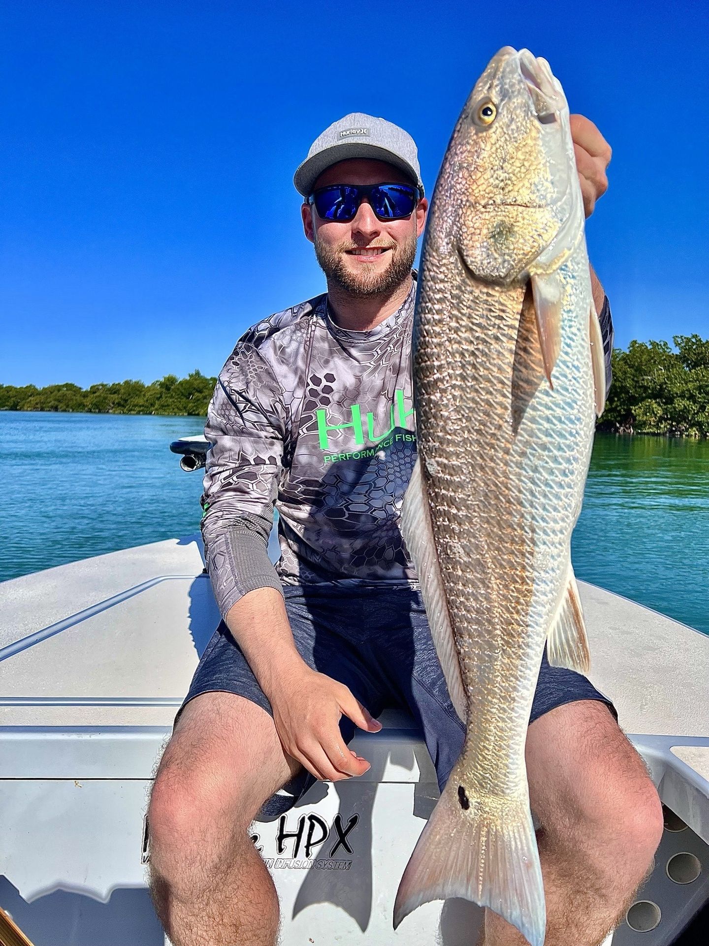 About Us | AWAKEN Marine and PowerSports