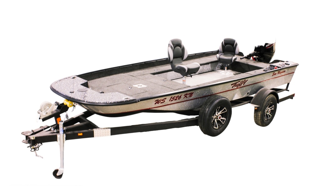Boat Inventory | AWAKEN Marine and PowerSports