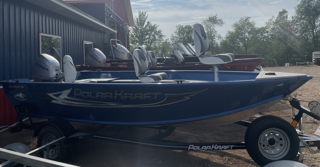 Boat Inventory | AWAKEN Marine and PowerSports