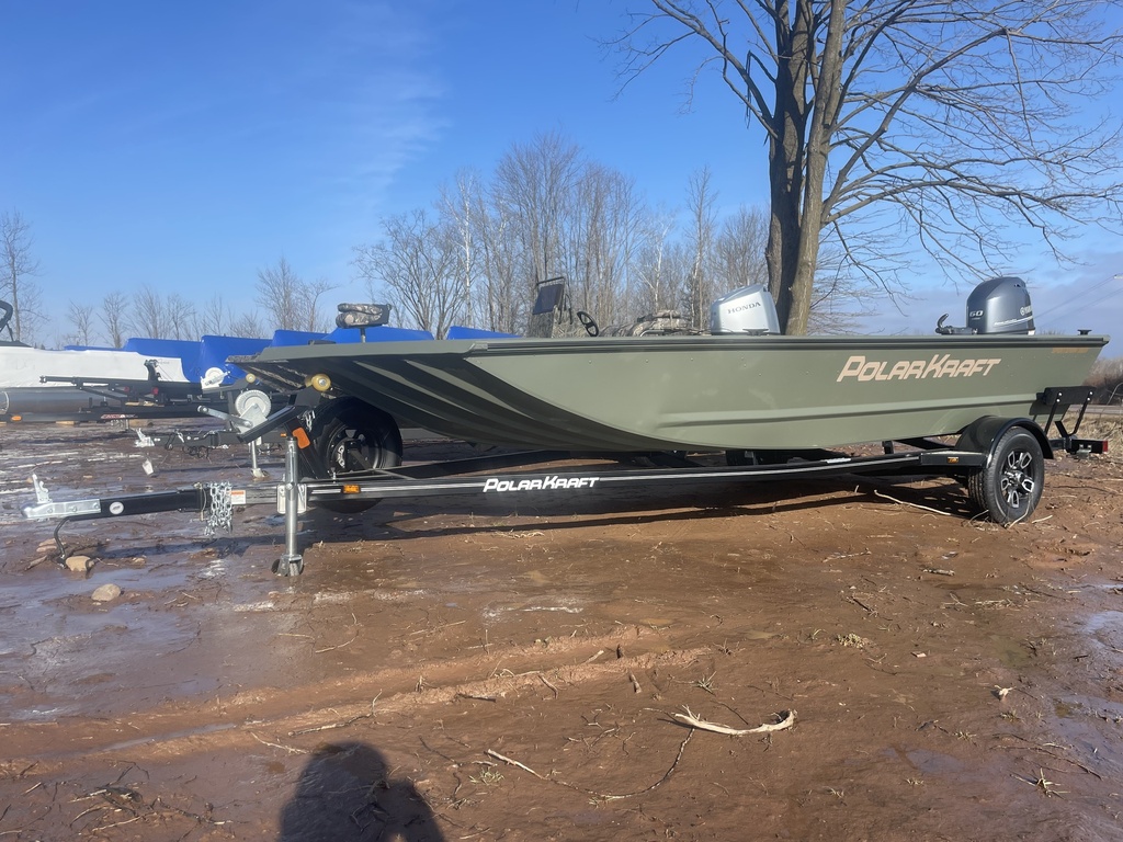 Boat Inventory | AWAKEN Marine and PowerSports