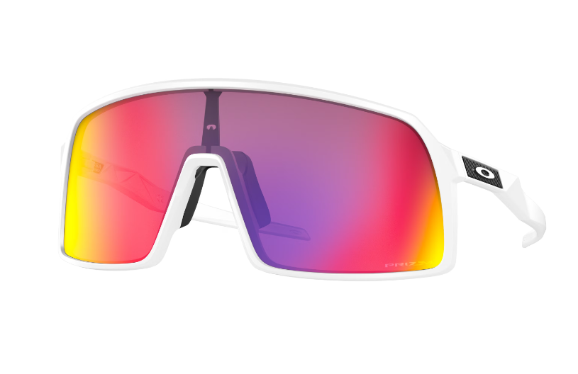 OAKLEY SUTRO | AWAKEN Marine and PowerSports