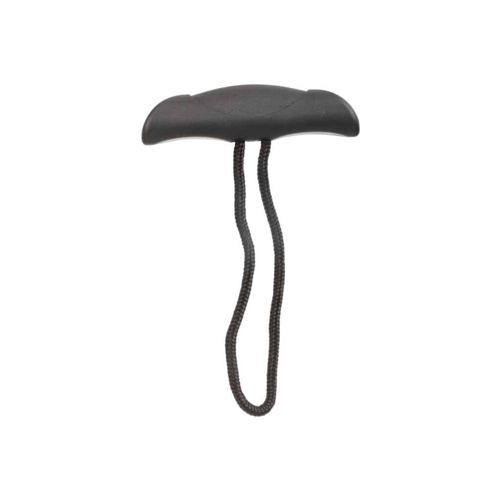 PROPEL KAYAK PULL HANDLE | AWAKEN Marine and PowerSports