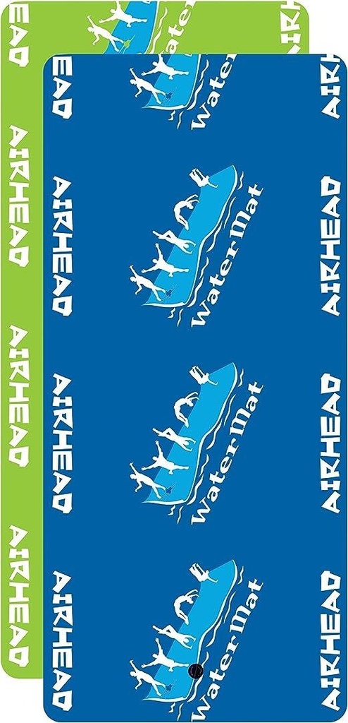 Airhead Watermat Roll 'N Go | AWAKEN Marine and PowerSports